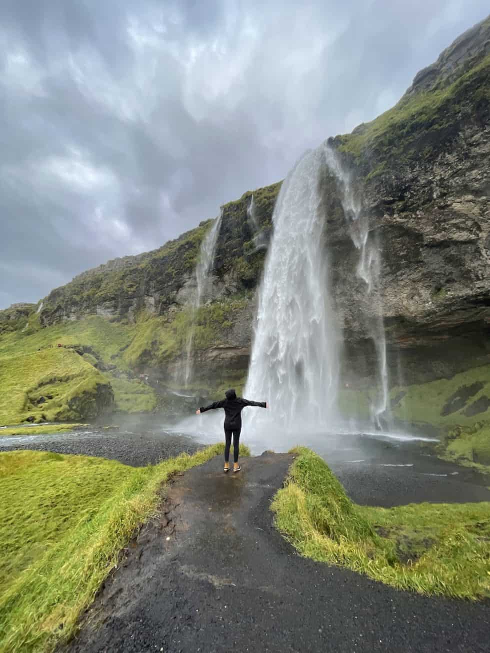 Day Trip To Watch Hill, Rhode Island: My Exact Itinerary - Seen By Amy