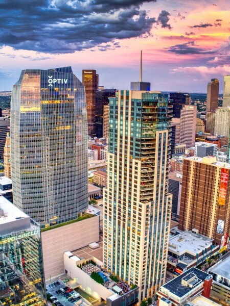 The Most Iconic Things To Do In Cape Cod - Seen By Amy