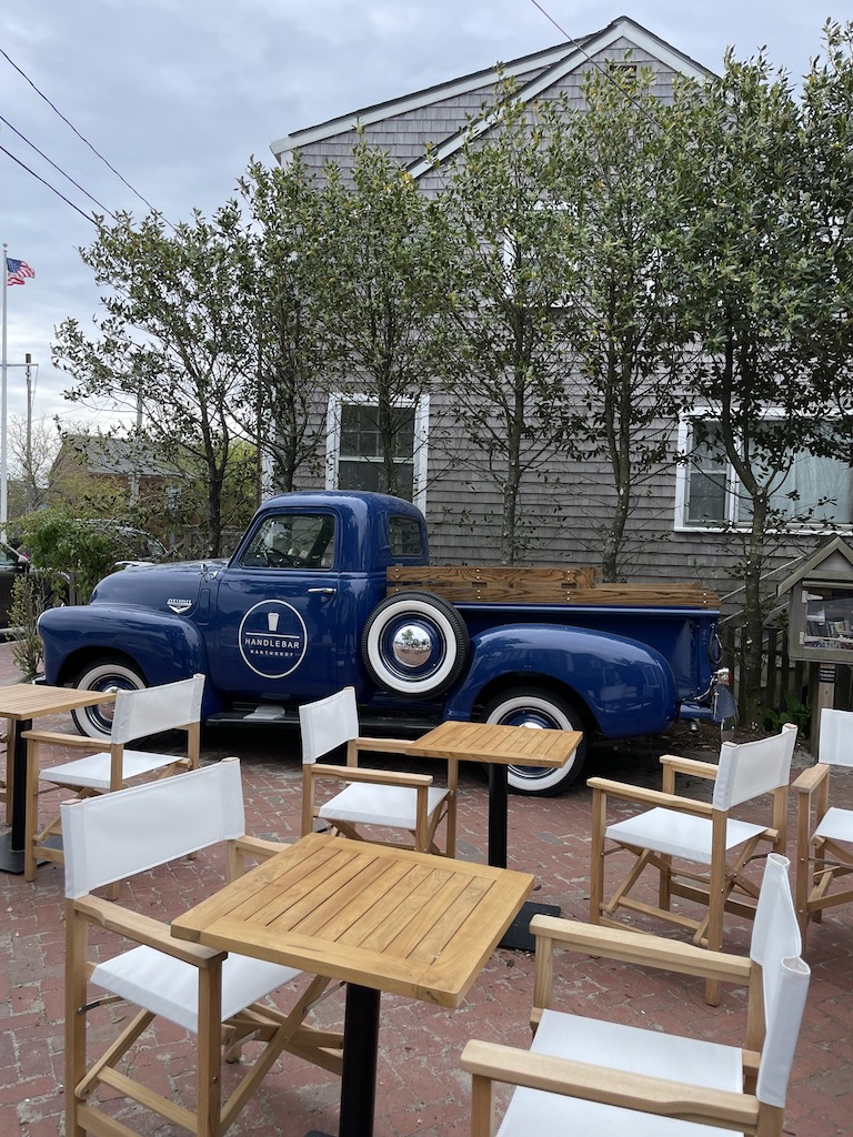Day Trip To Nantucket: 8 Of The Best Things To Do