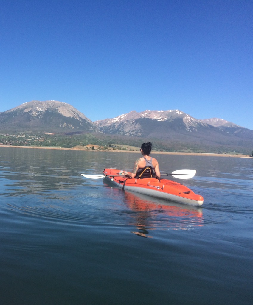 27 Of The Most Popular Day Trips From Denver (from a local!)