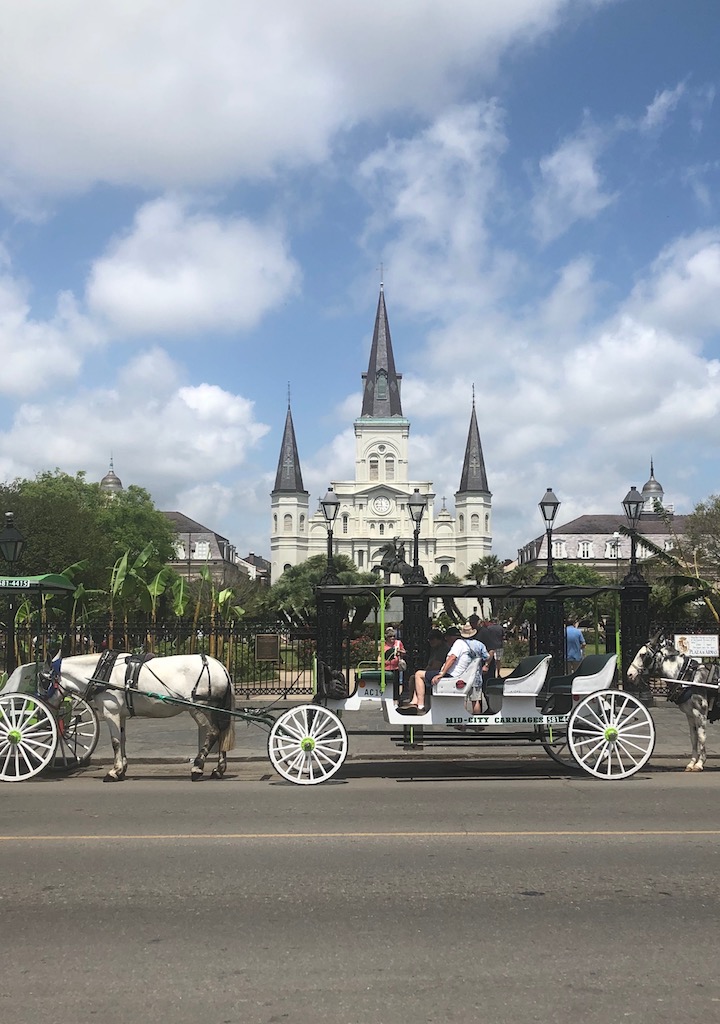 26 Exciting Winter Bachelorette Party Destinations