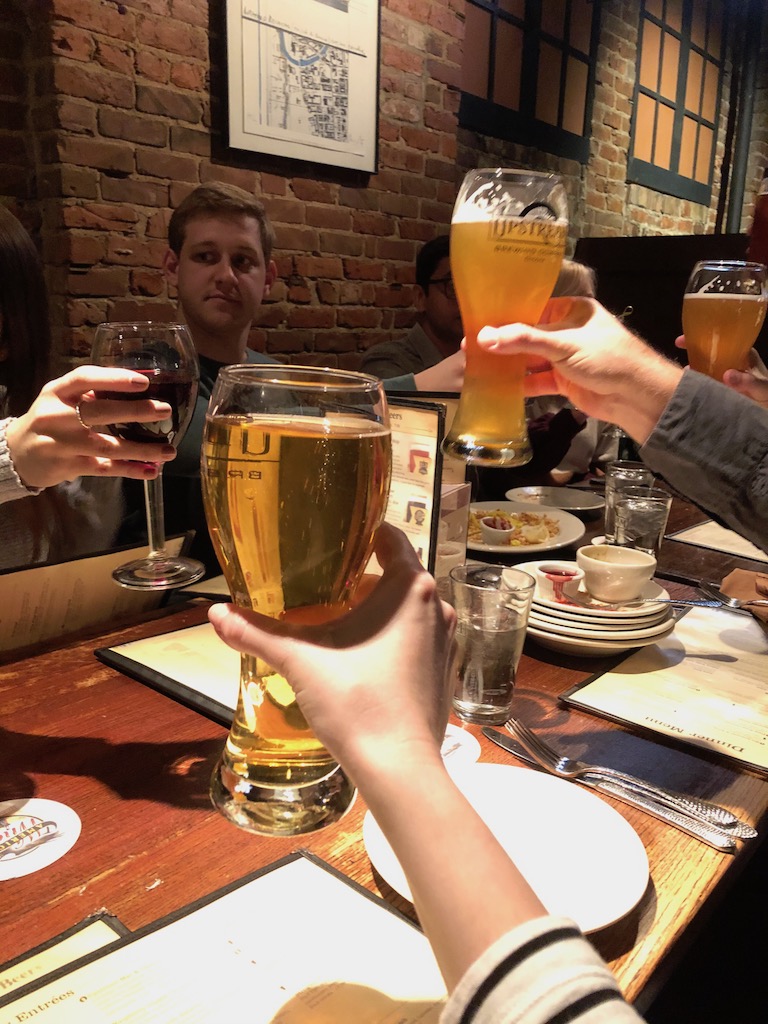 Weekend In Omaha: Everything You Need To Know For A Perfect Getaway