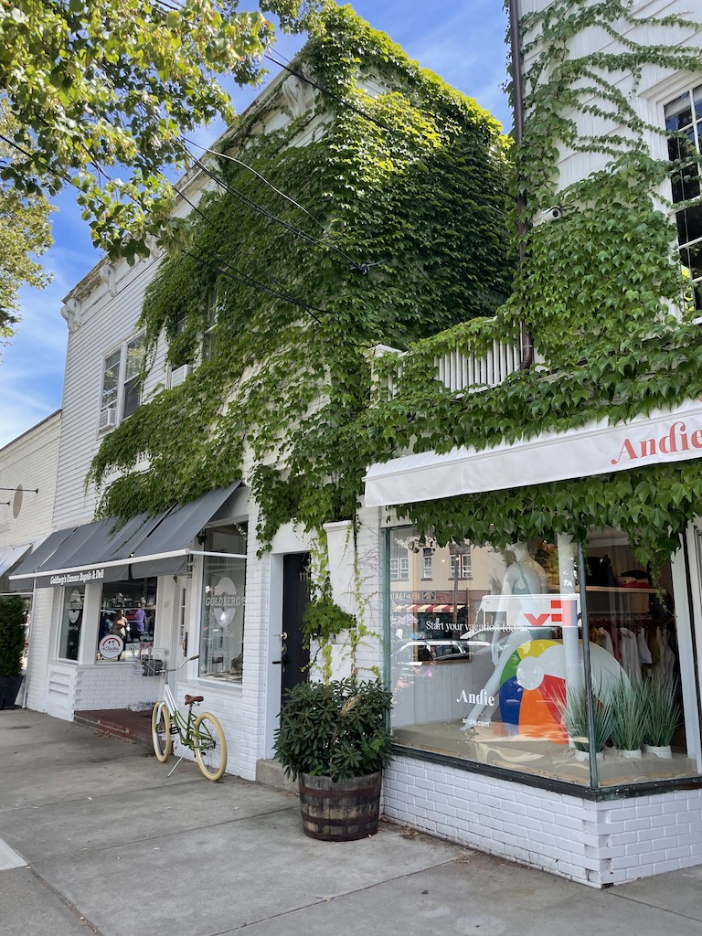 19 Things You Must Do In The Hamptons This Summer!