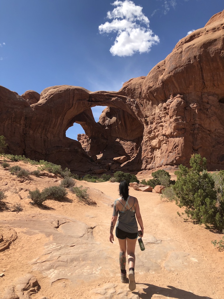 20 Of The Most Exciting Things To Do In Moab, Utah