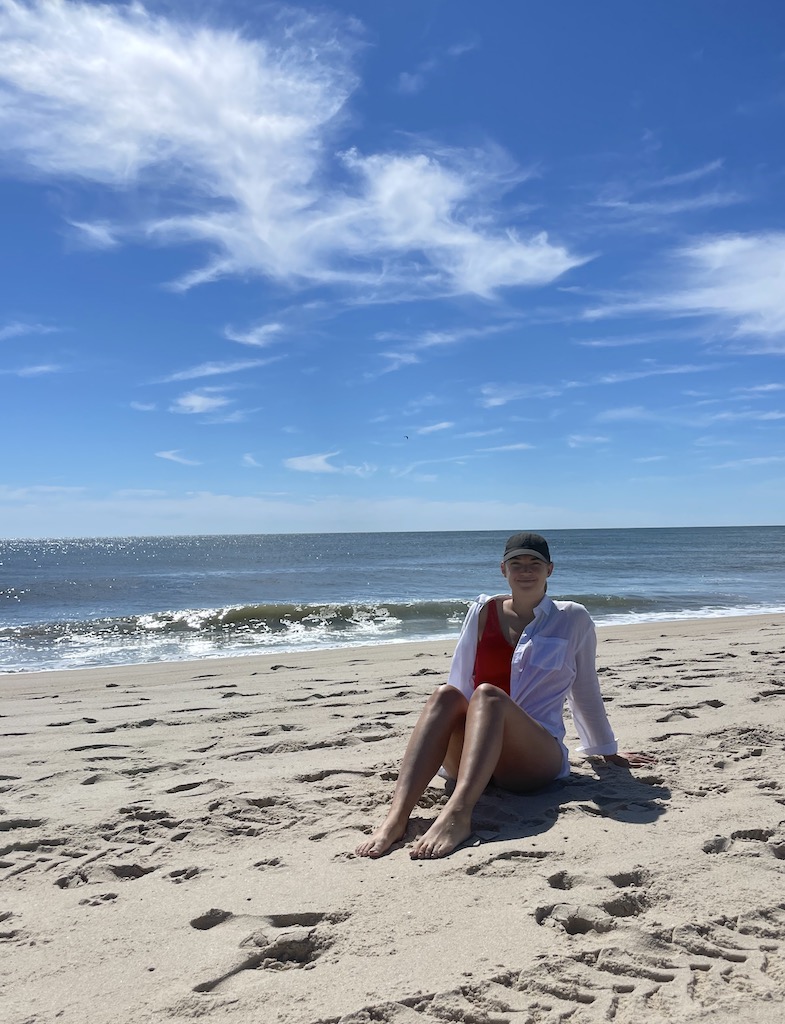 Where To Stay In The Hamptons? Everything You Need To Know About The ...