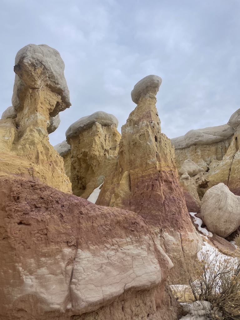 27 Of The Most Popular Day Trips From Denver (from a local!)