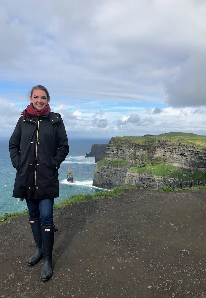 7 Days In Ireland: A Complete Road Trip Itinerary