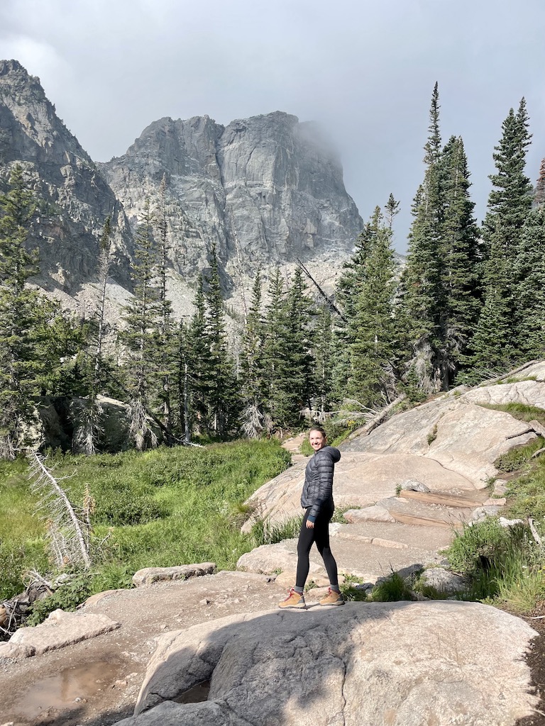 The Most Exciting Things To Do With One Day In Rocky Mountain National ...