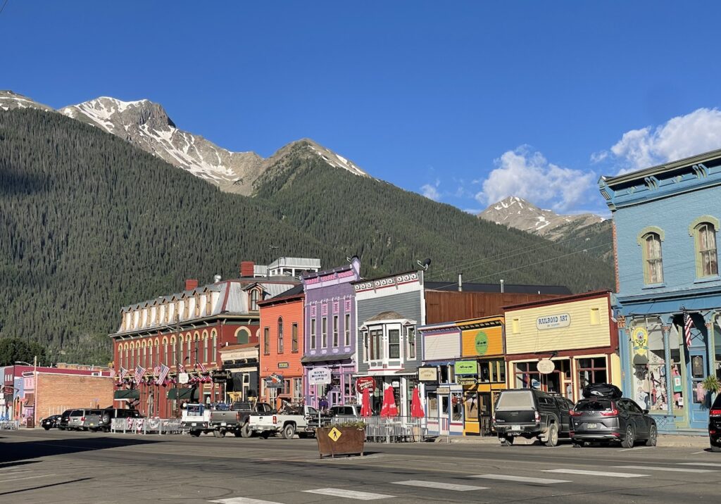 16 Fun Day Trips From Durango, Colorado - Seen By Amy