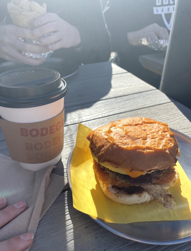 Best Brunch In Denver (22 Savory Restaurants Picked By A Local!) - Seen ...