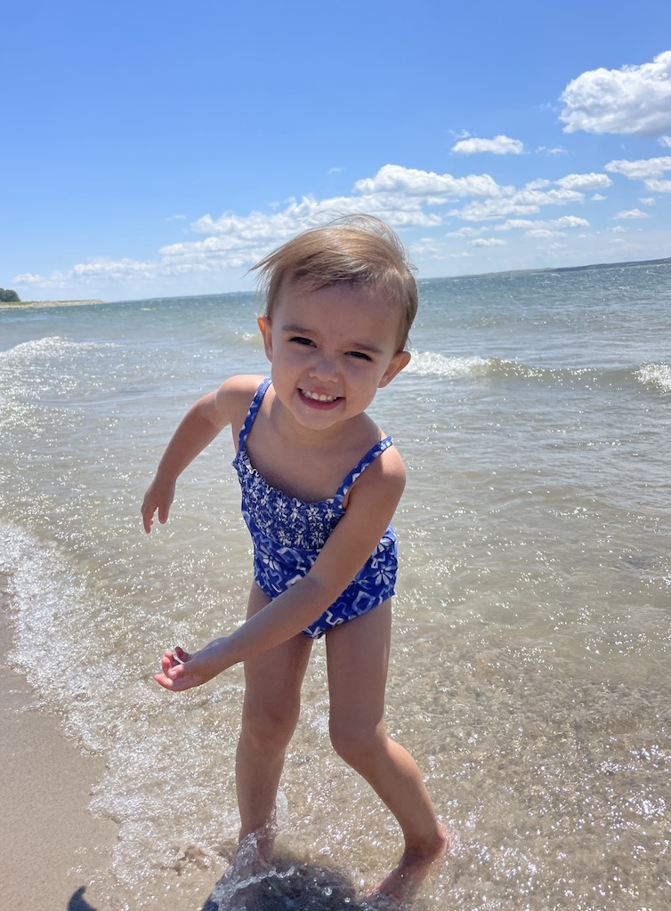 24 Of The Best Things To Do At Lake McConaughy, Nebraska - Seen By Amy