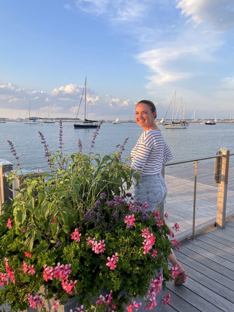 Where To Stay In Rocky Mountain National Park - Seen By Amy