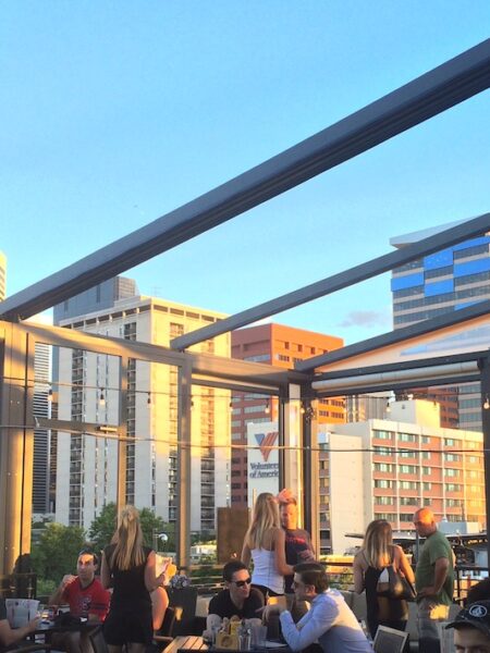 The Most Iconic Things To Do In Cape Cod - Seen By Amy