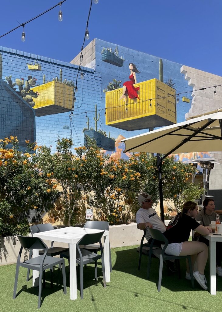 Top 24 Things To Do In Tucson, Arizona - Seen By Amy